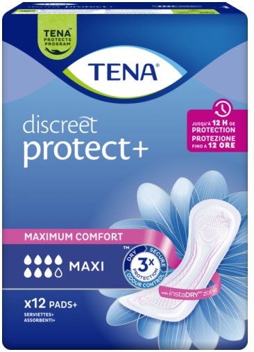 Offres de réduction | Mon bien-être récompensé