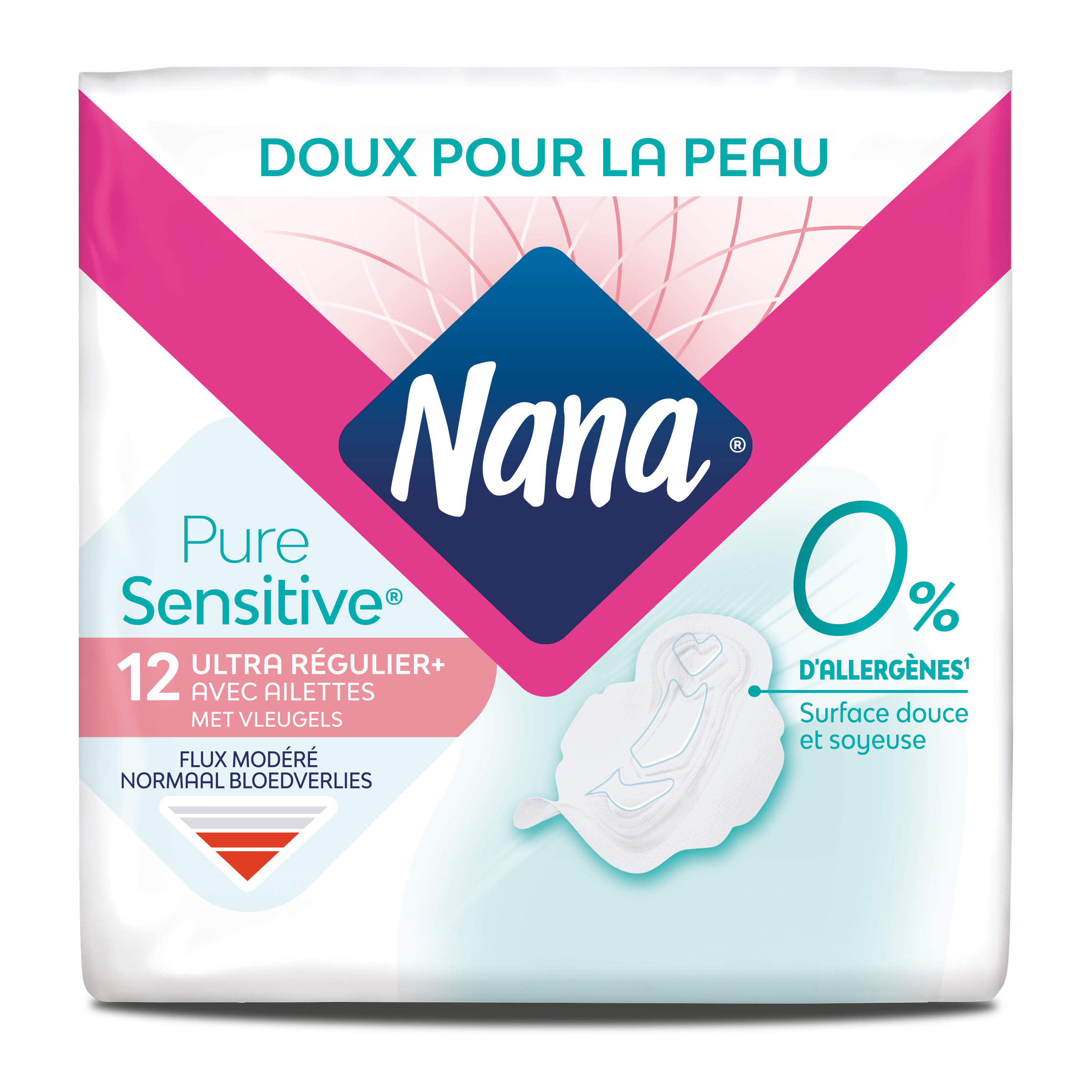 Offres de réduction | Mon bien-être récompensé