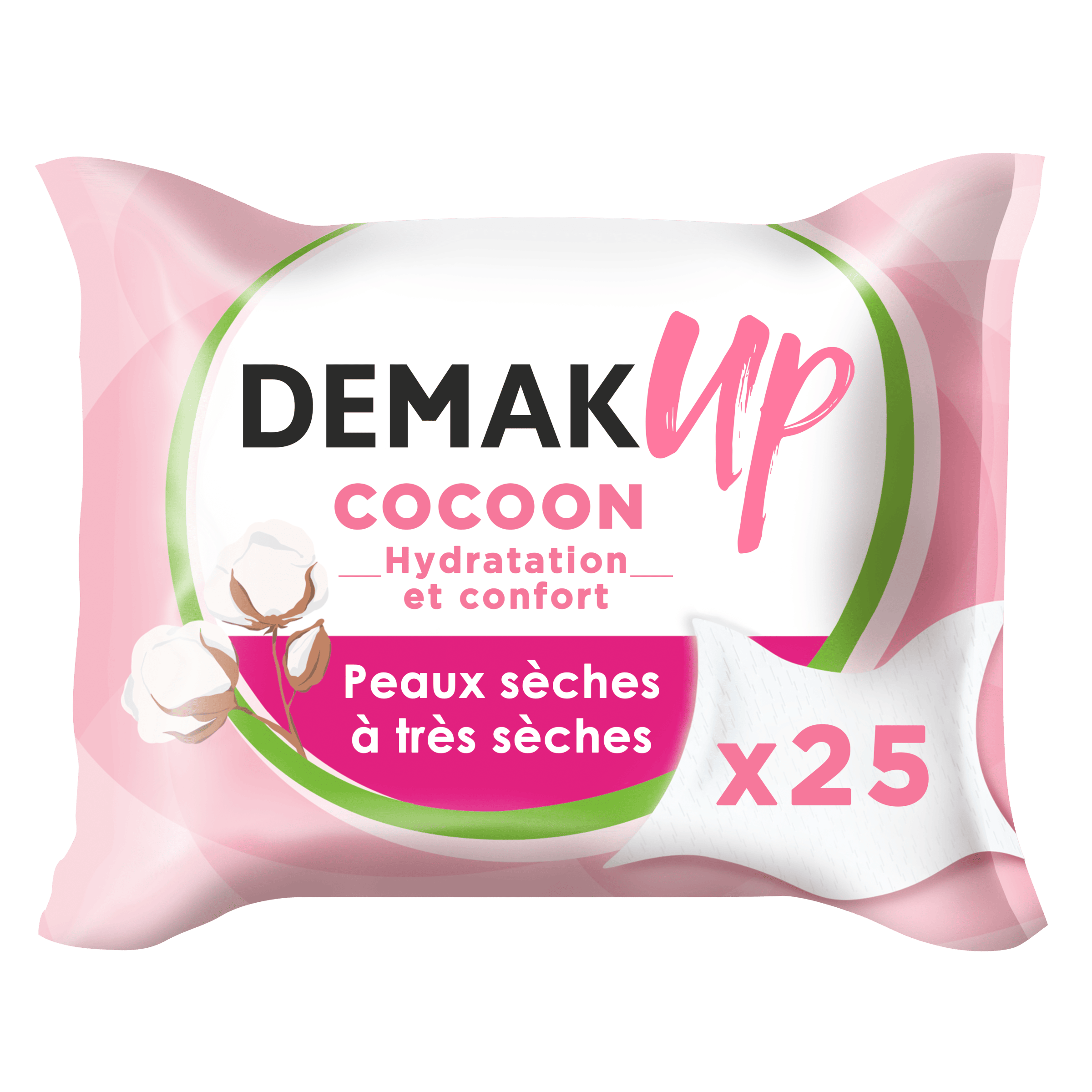 Offres de réduction | Mon bien-être récompensé