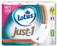 Offres de réduction | Mon bien-être récompensé